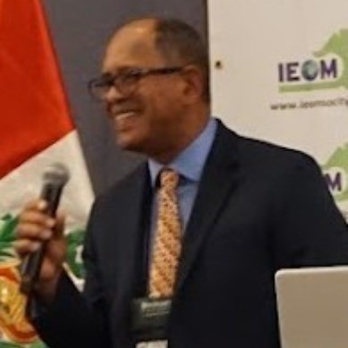 Top Project Managers in 2024 | EduHubSpot